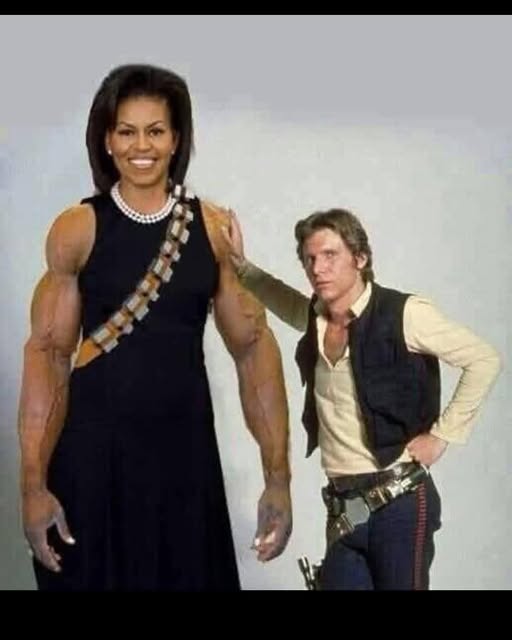 Political Jokes, Cartoons, photos, videos.... - Page 3869 - RC Groups