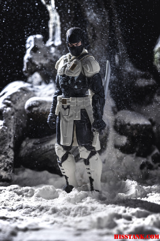 Classified Arctic Storm Shadow 67 — Postimages