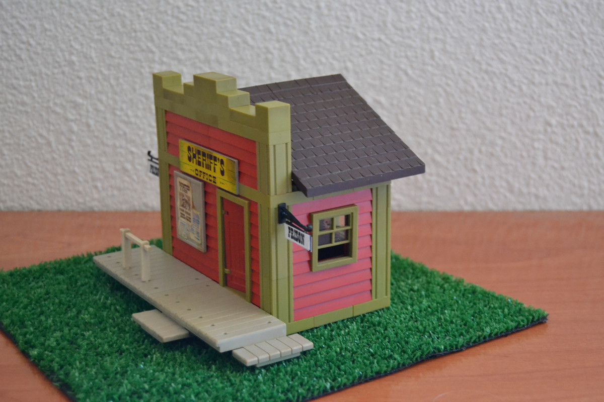 DSC 0559 — Postimages