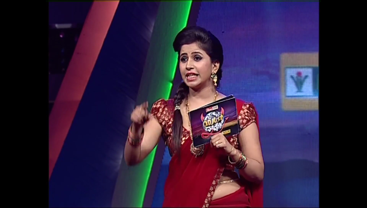 scene00729 — Postimages