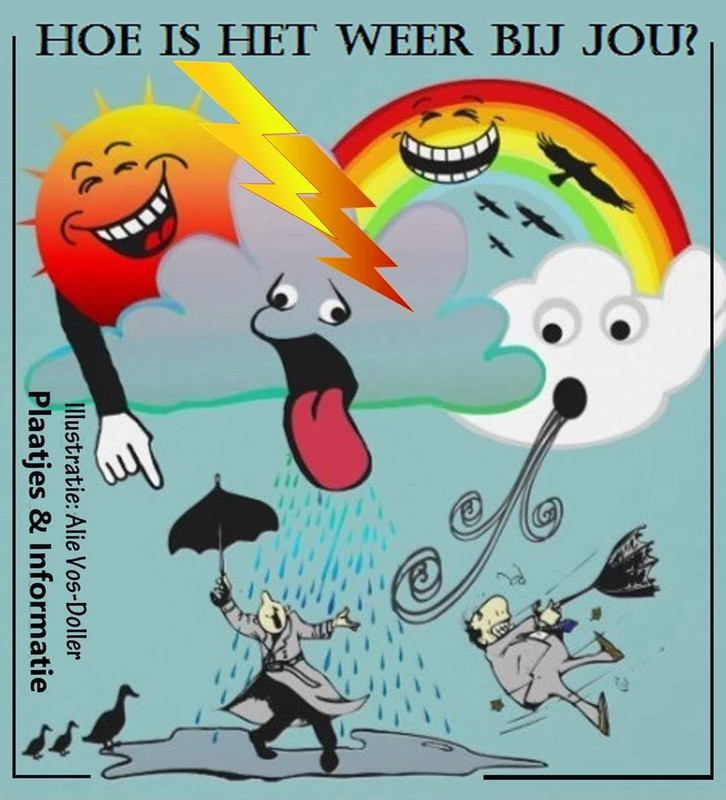 storm — Postimages