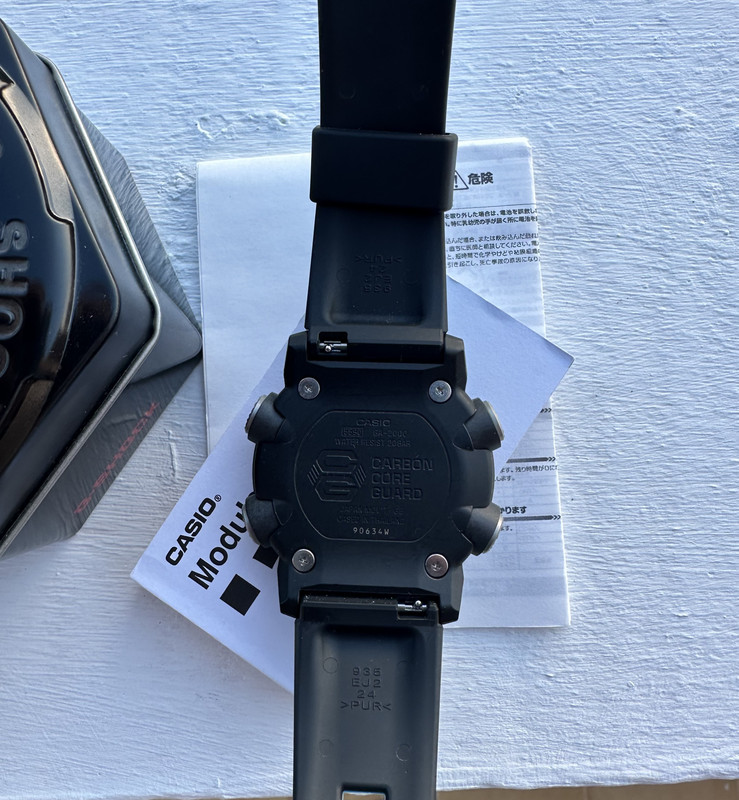 FC57645 B B547 403 B B37 C AF621906 F3 A0 — Postimages