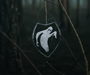 Gold Medal Ceremony in honor of the Ghost Army of WW2 | Political Talk