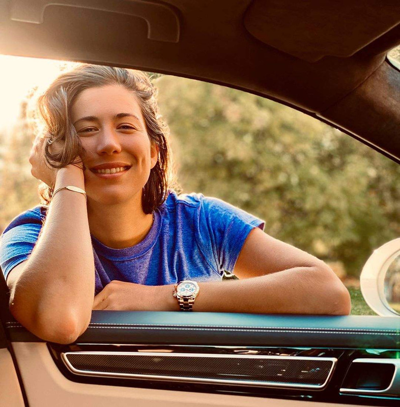 garbi121272165 3340080869407422 6162046650222505283 n — Postimages