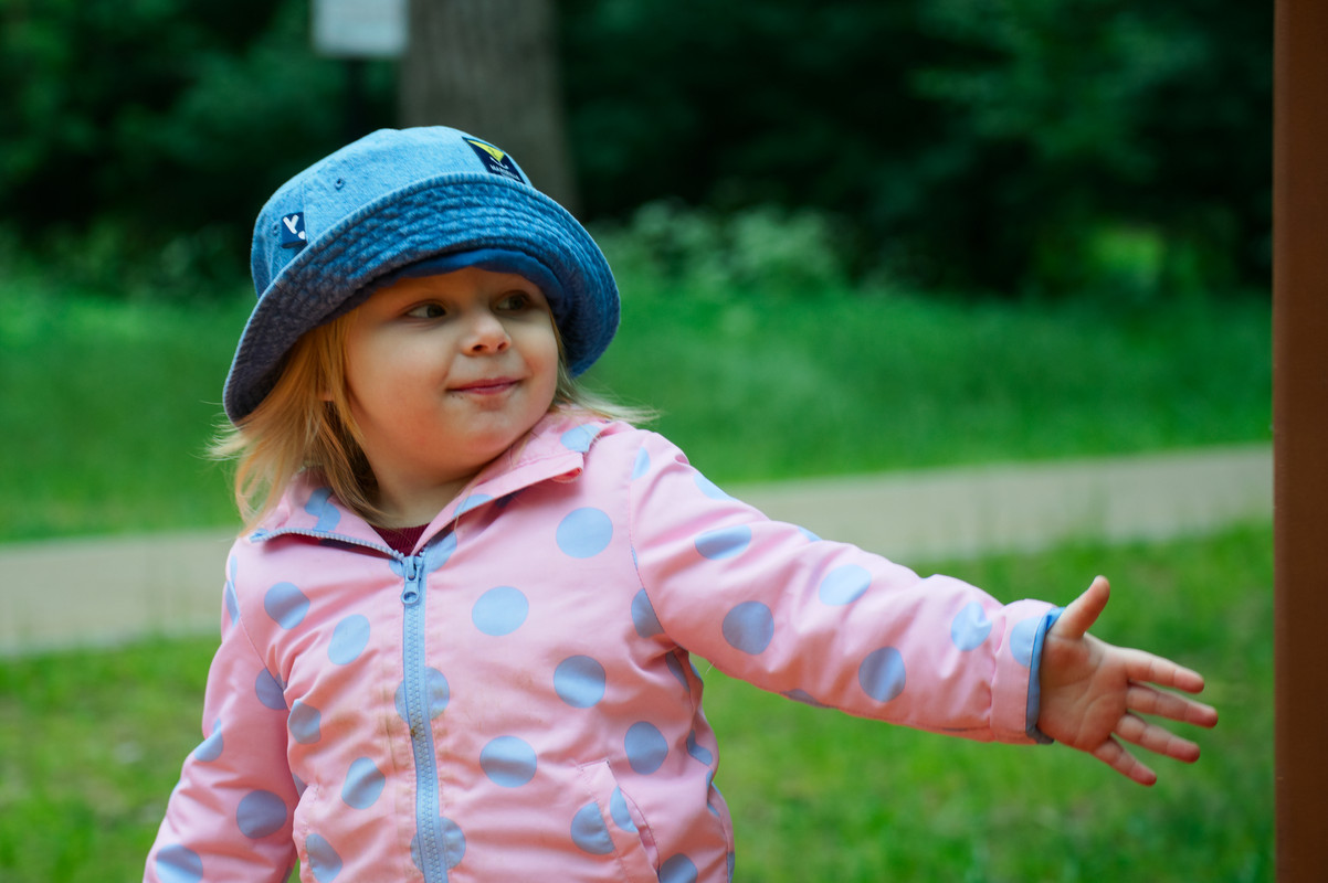 DSC07168 1 — Postimages