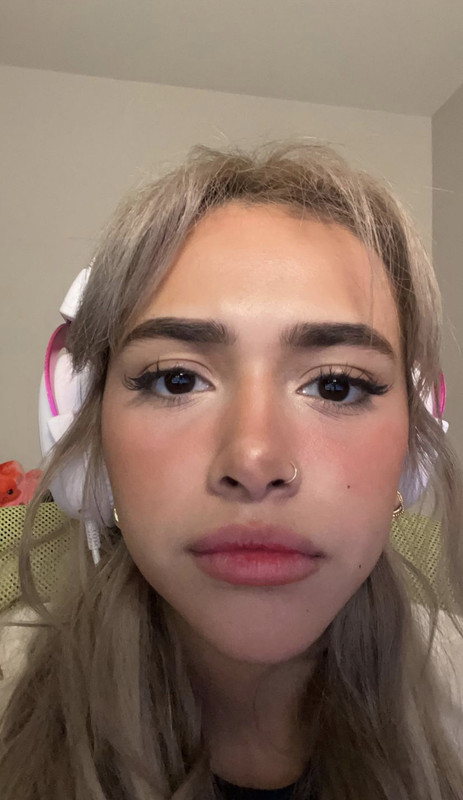 Cute face : r/demisux2