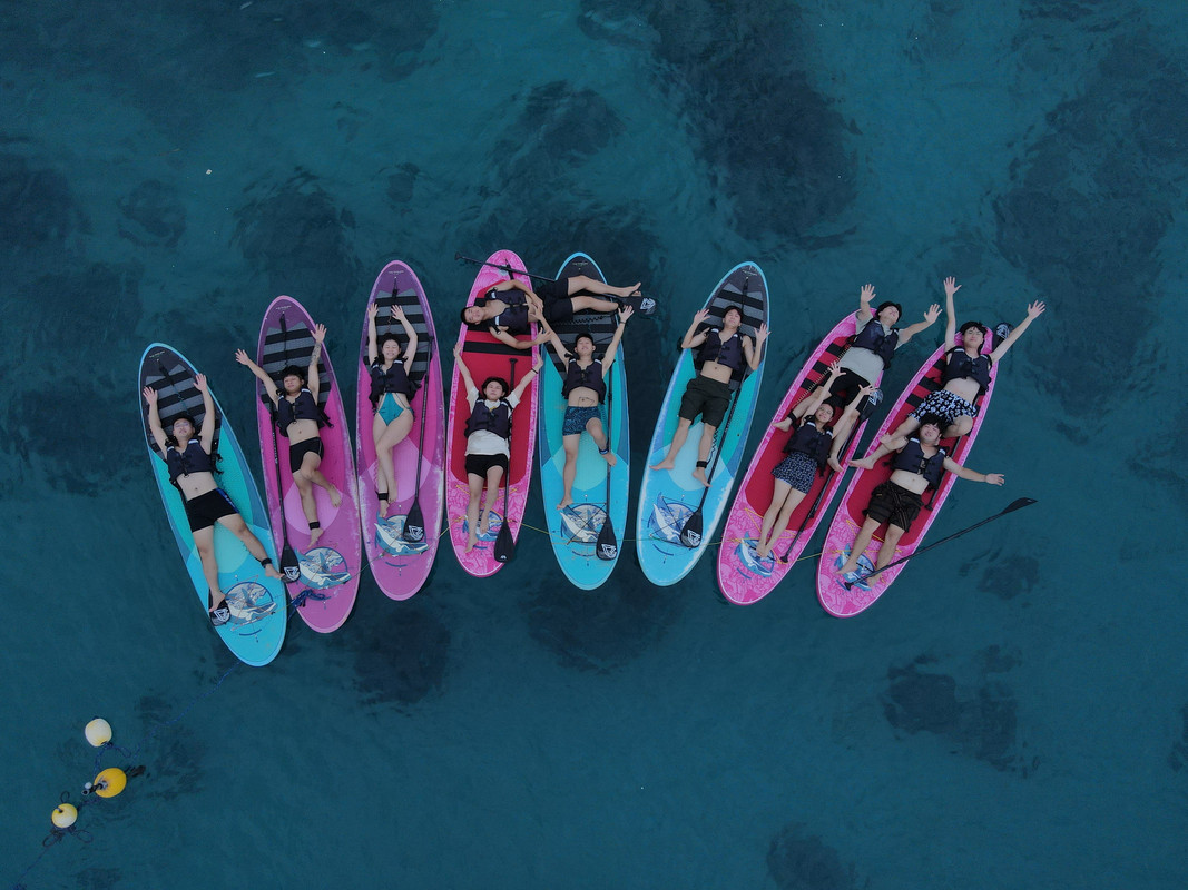 DJI 0578 — Postimages