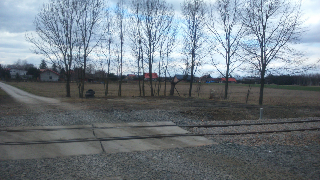 DSC 0249 — Postimages