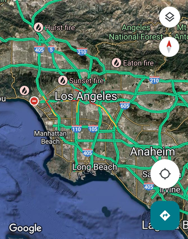 Screenshot 20250108 234057 Maps — Postimages