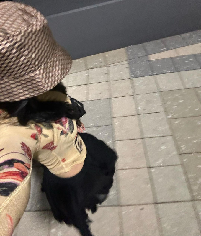 2023 08 23 aerichandesu post 1 — Postimages