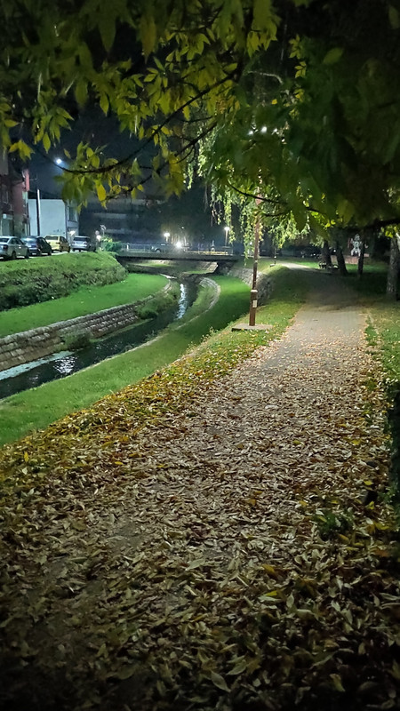 IMG 20221018 202939 — Postimages