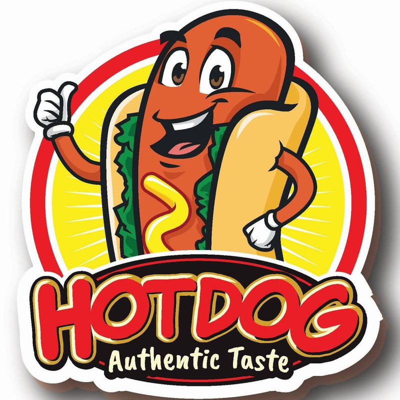 TOP 1 INDV. Kuka Serbia [Hot Dog] vs. Almighty [TICOS] [TOT: 116.110 ...