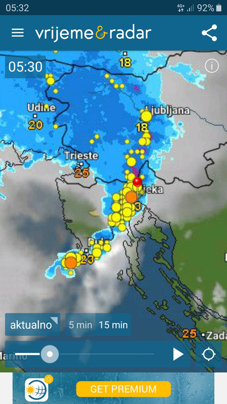 Screenshot 20200803 053211 Weather& Radar — Postimages