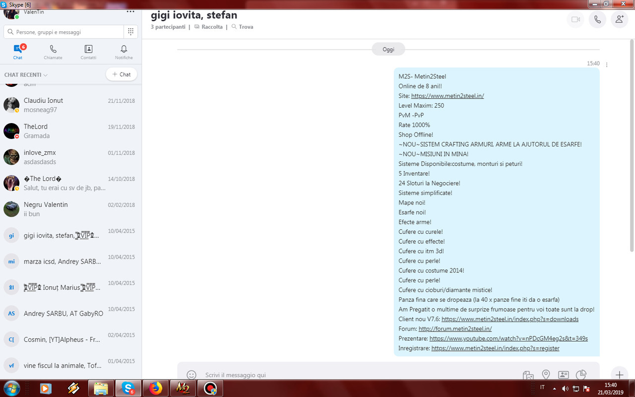 bandicam 2019 03 21 15 40 49 585 — Postimages