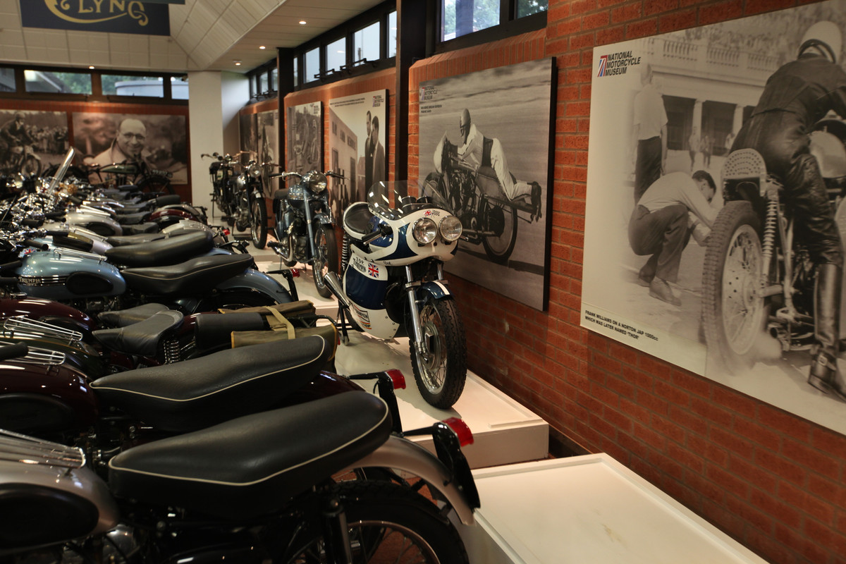 IMG 6833 — Postimages