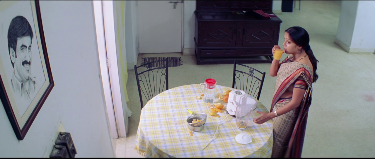 vlcsnap 2024 09 09 18h21m22s463 — Postimages