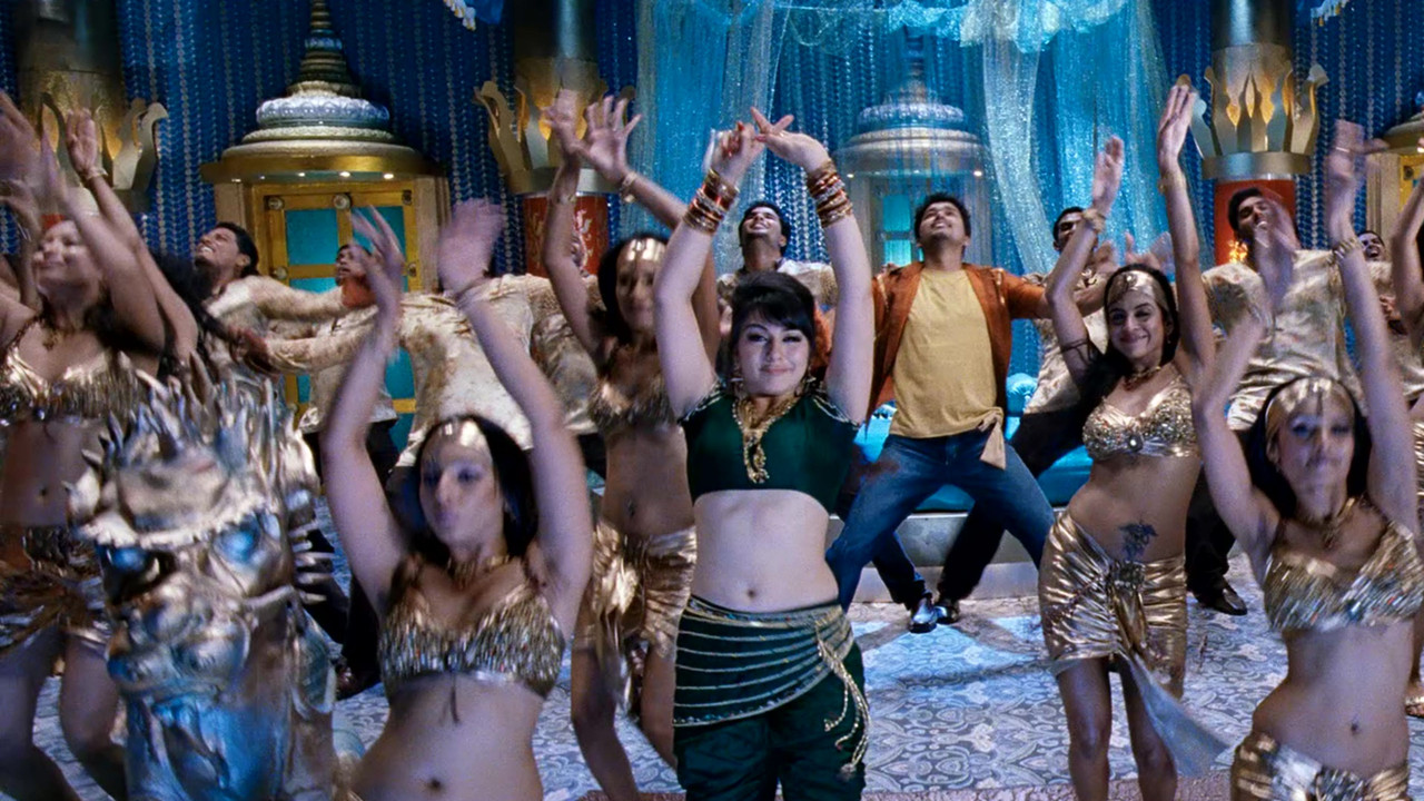 1(307) — Postimages