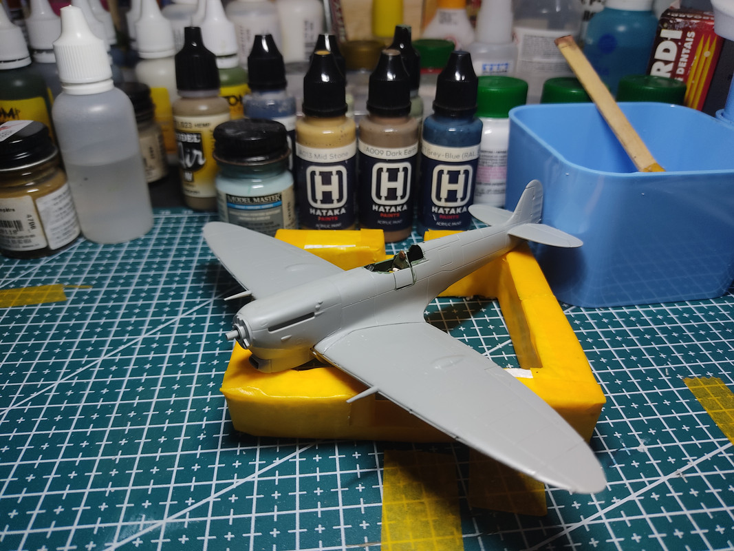 IMG 20240819 002035 — Postimages