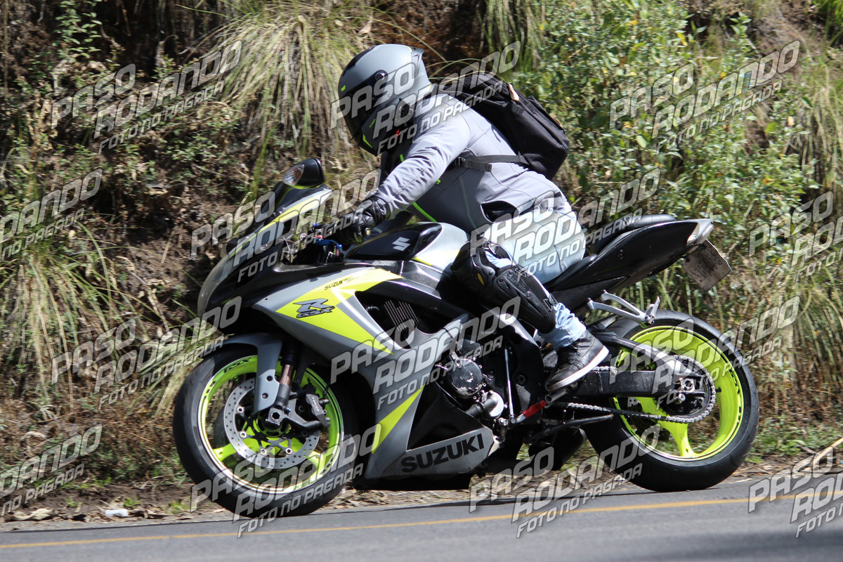 IMG 2005 wm 5058279 800000001 watermarked — Postimages