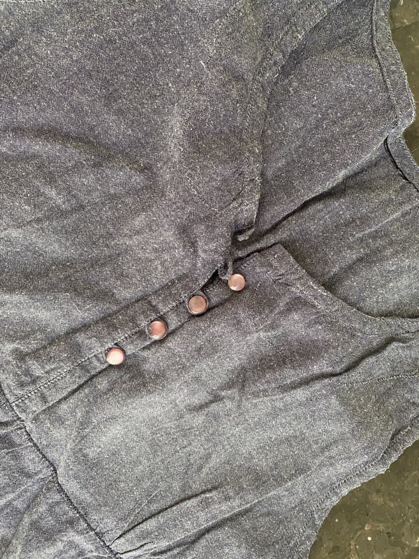 IMG 1655 — Postimages