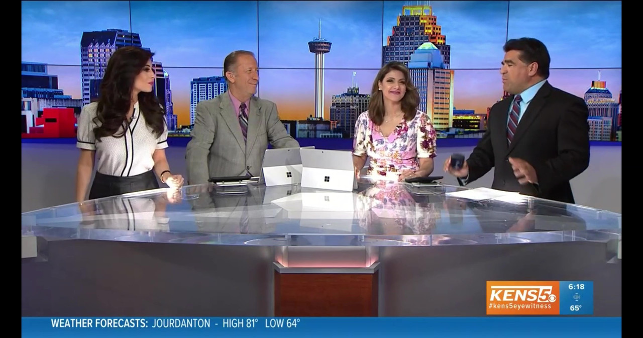 NK 200303 00073 — Postimages