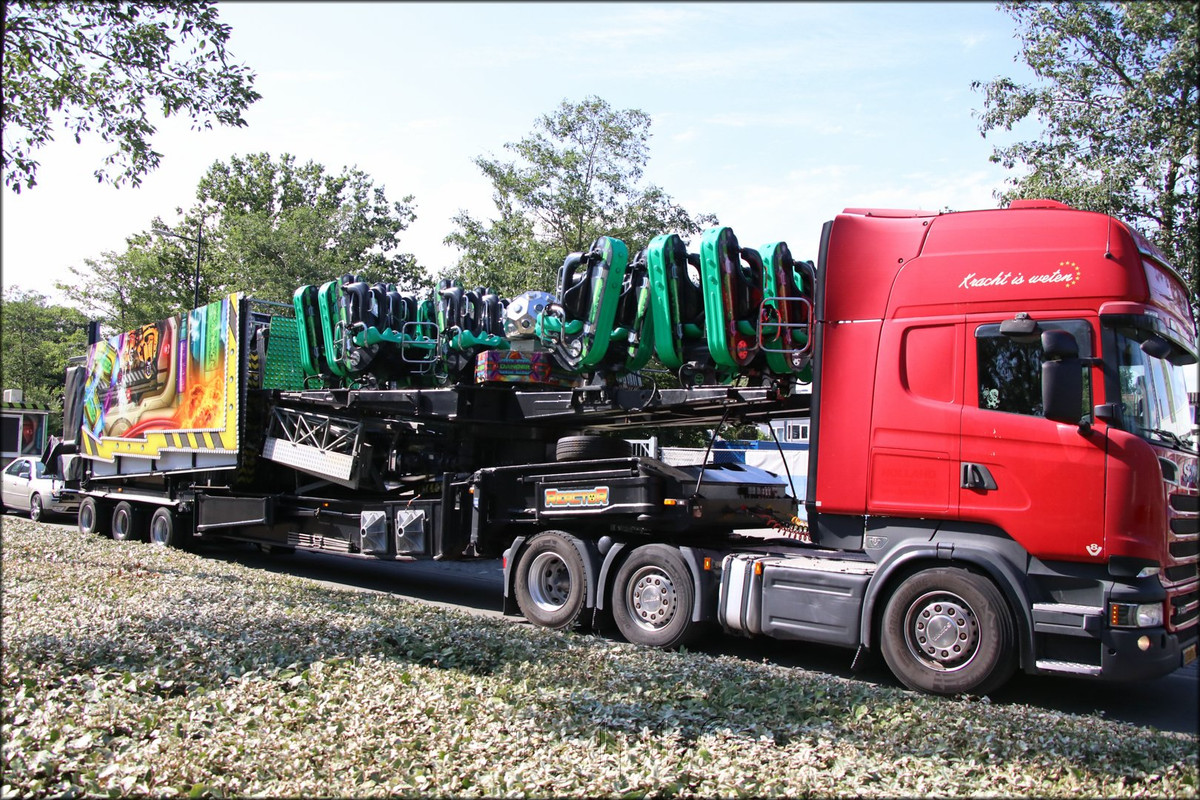 IMG 0030 — Postimages