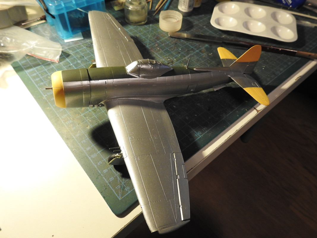 DSCN8826 — Postimages