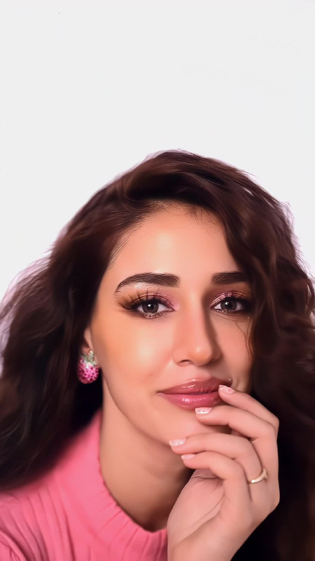 IMG 20231017 165322 777 — Postimages