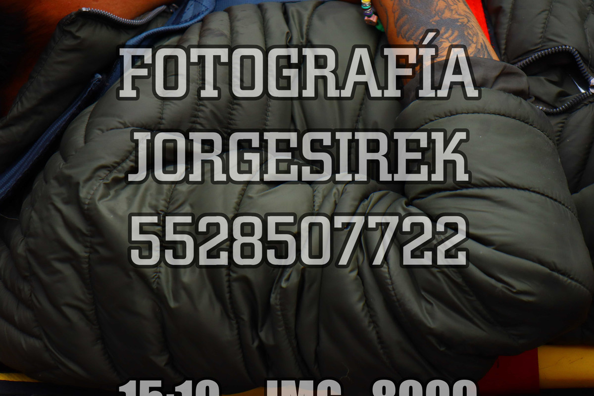 IMG 8009 — Postimages