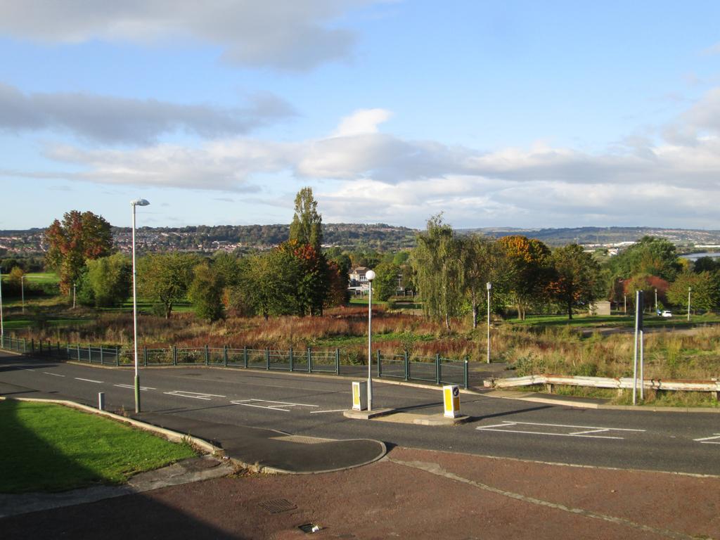 Clasper Village Housing Regeneration Scheme | Gateshead | Various ...