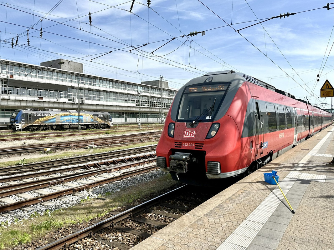 IMG 6282 — Postimages