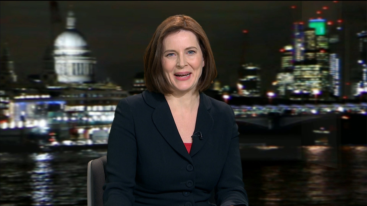 ITV News London 20220407 22302245 ts snapshot 14 01 603 — Postimages