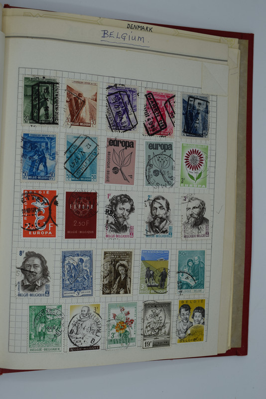 DSC 0024 — Postimages