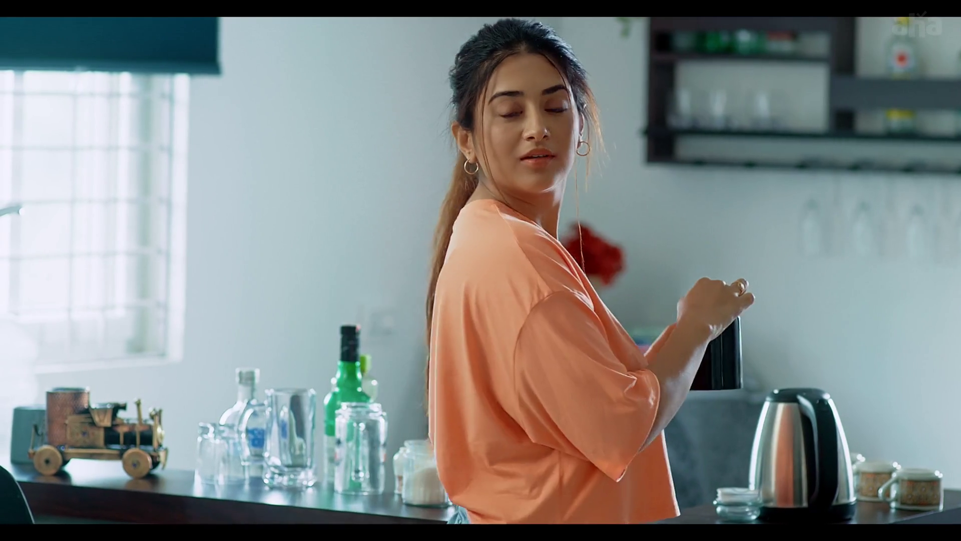 vlcsnap 2023 09 30 21h27m47s545 — Postimages