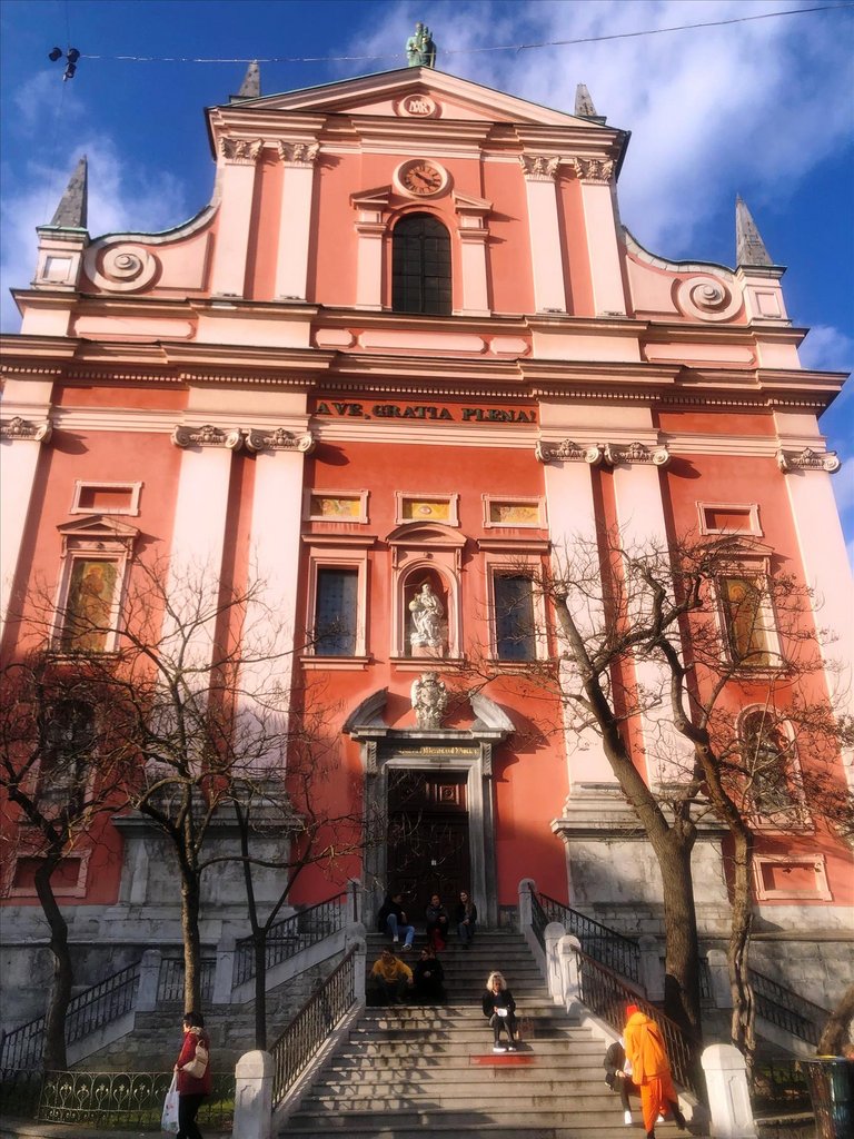 IMG 0683 — Postimages