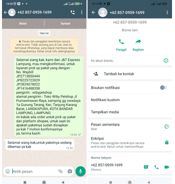 screenshot 1235 — Postimages