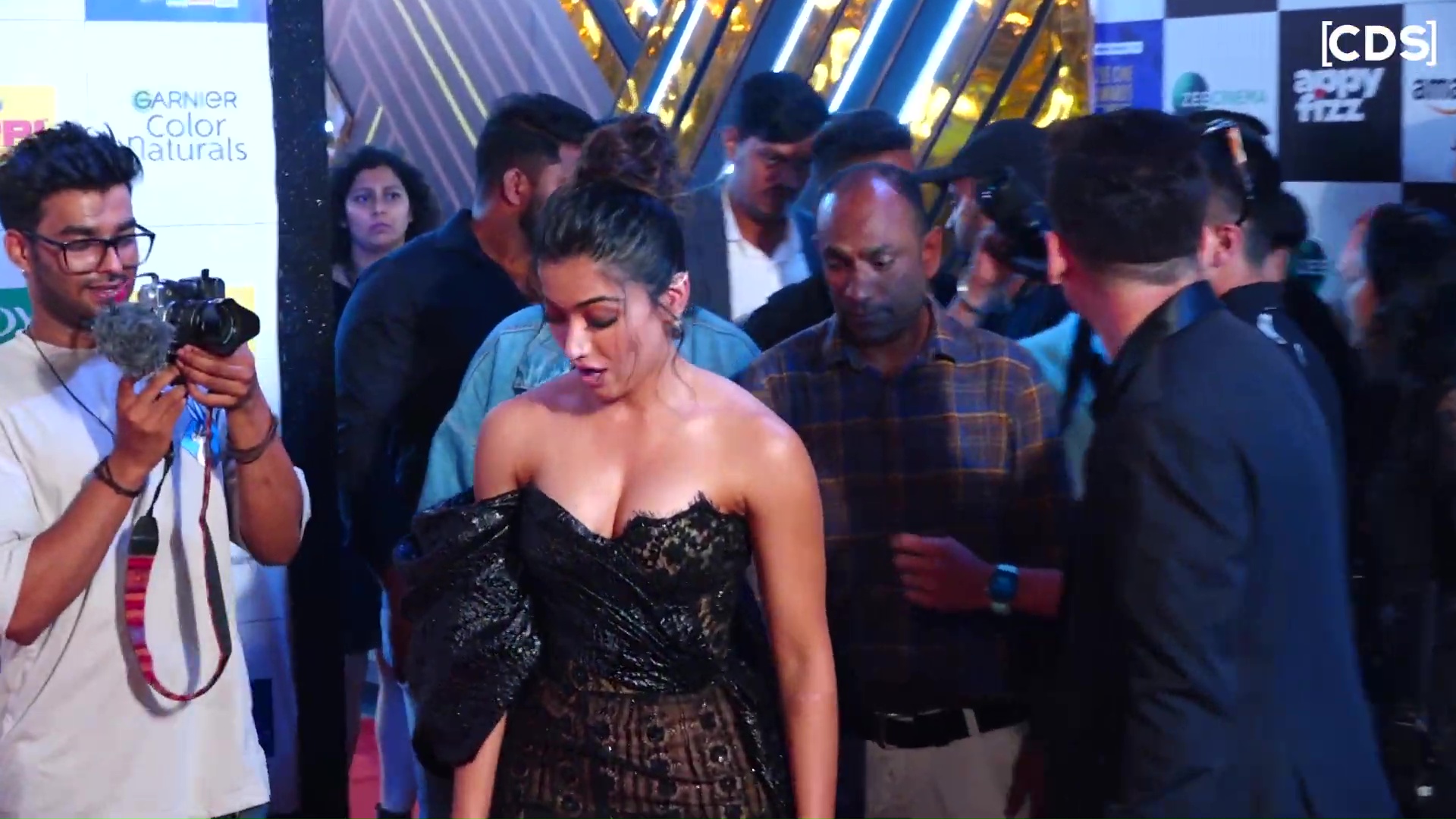 1 (29) — Postimages