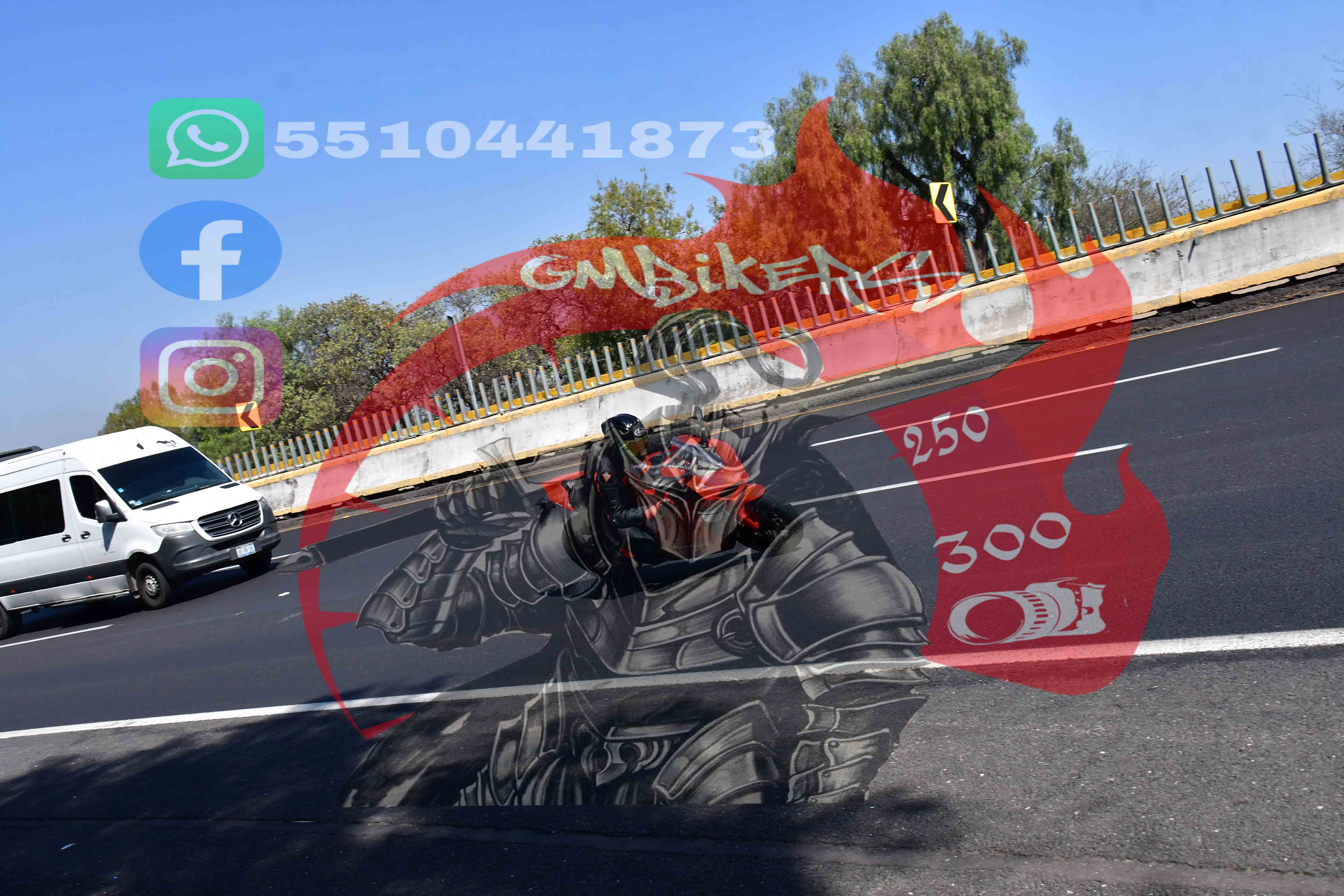 CH2 2023 — Postimages