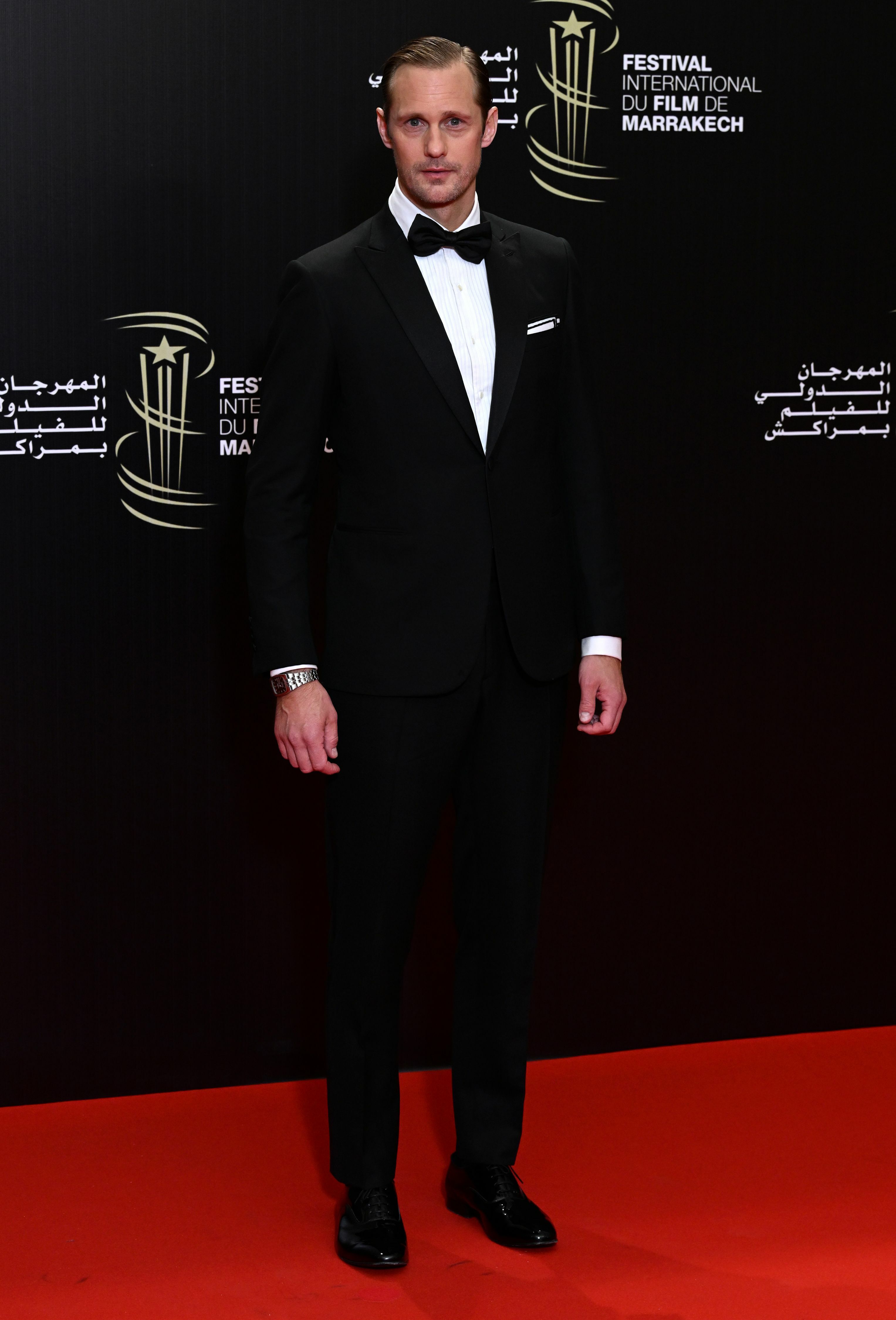 Alex M2 ASF 14 — Postimages