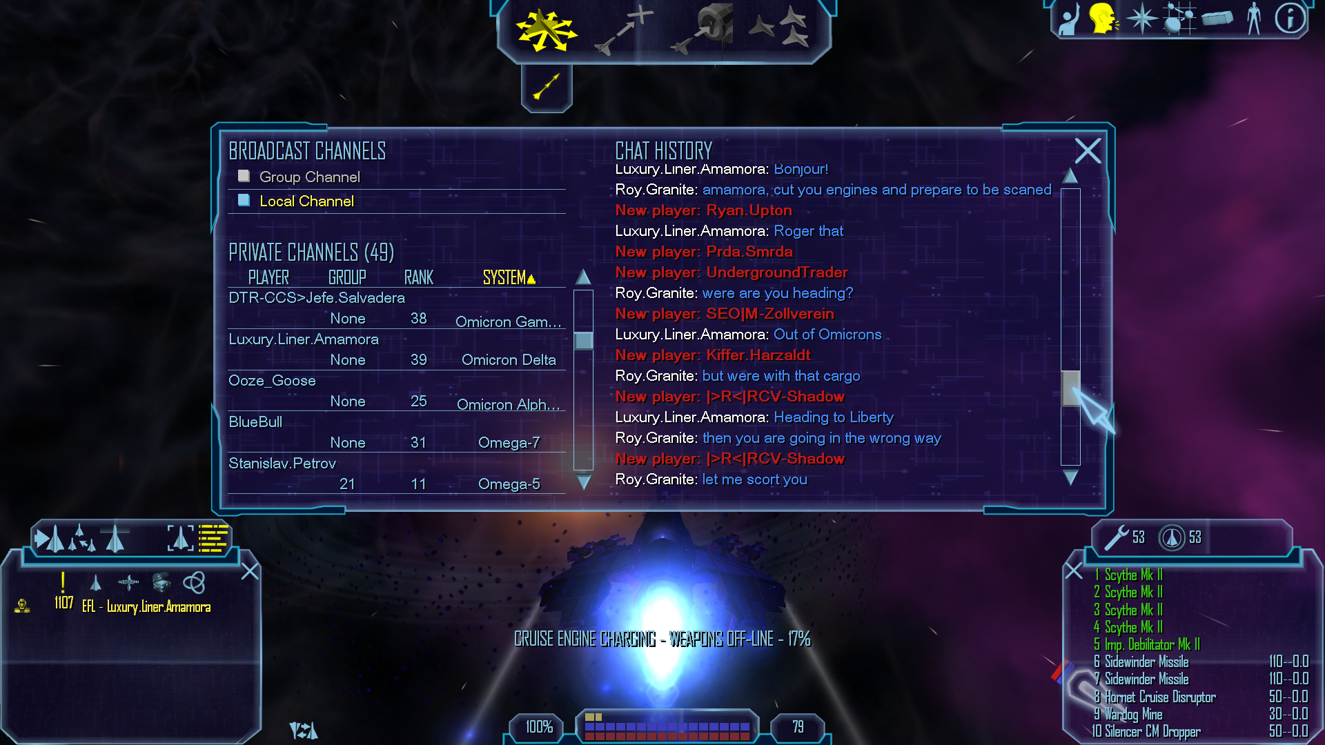 screen3 — Postimages