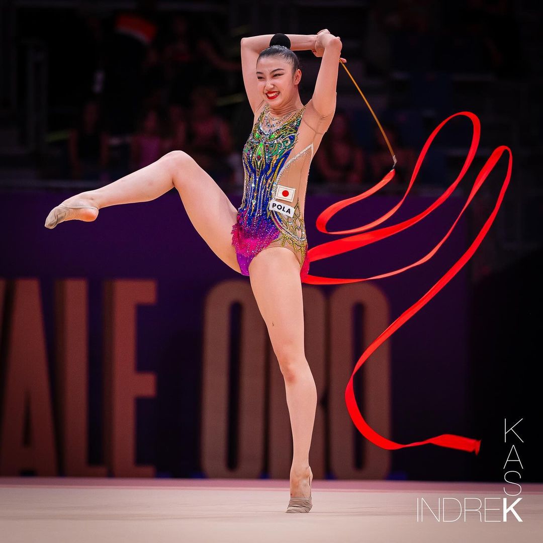 yamada4d — Postimages