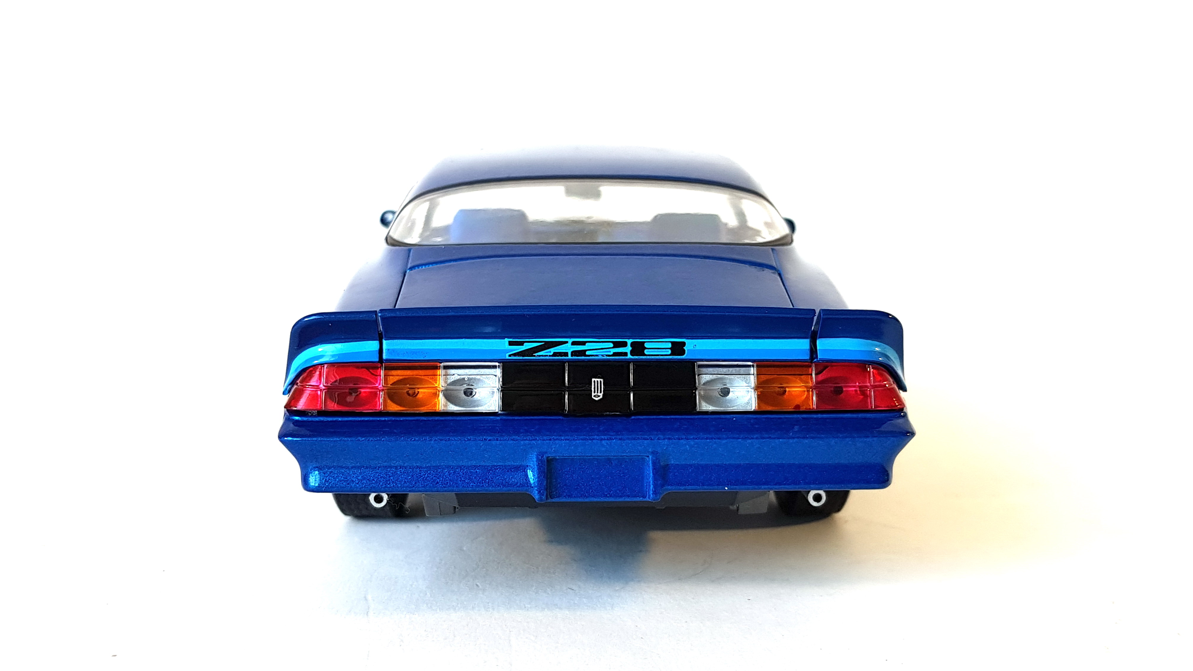 CM79Z608 — Postimages