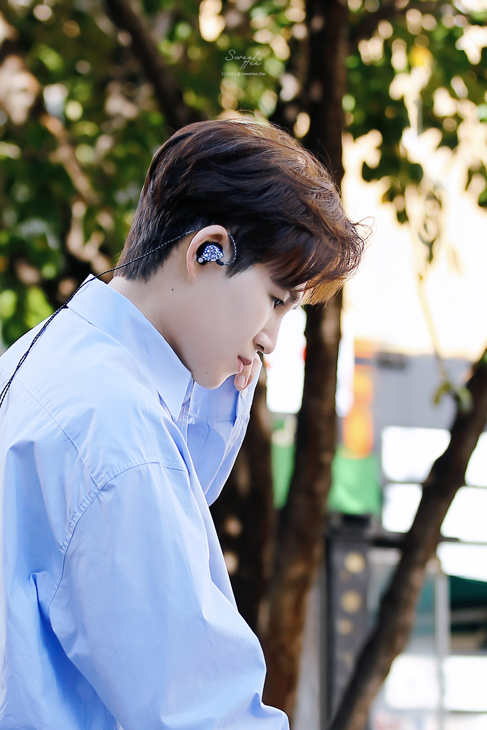 220924 02 — Postimages