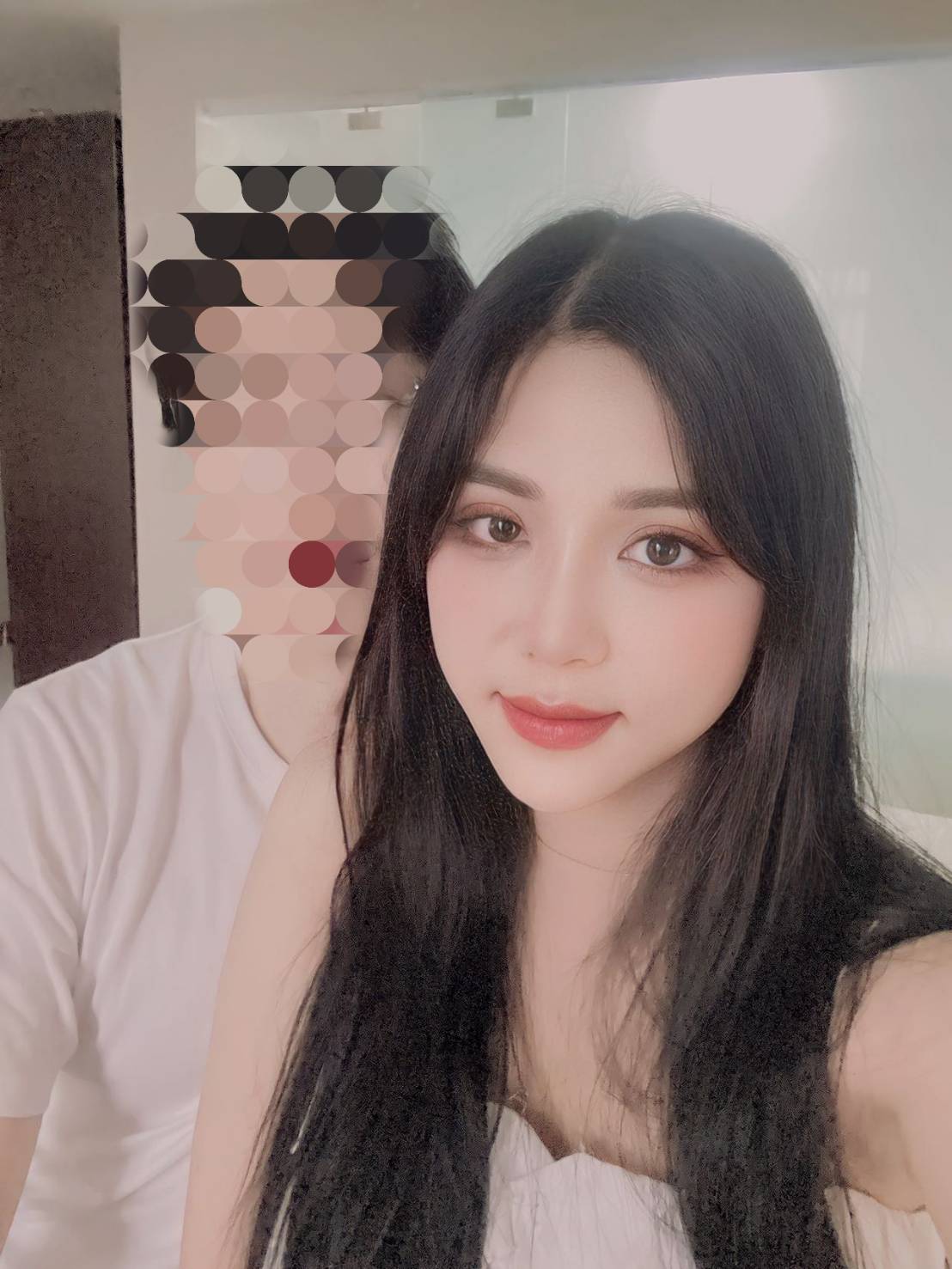 311383 — Postimages