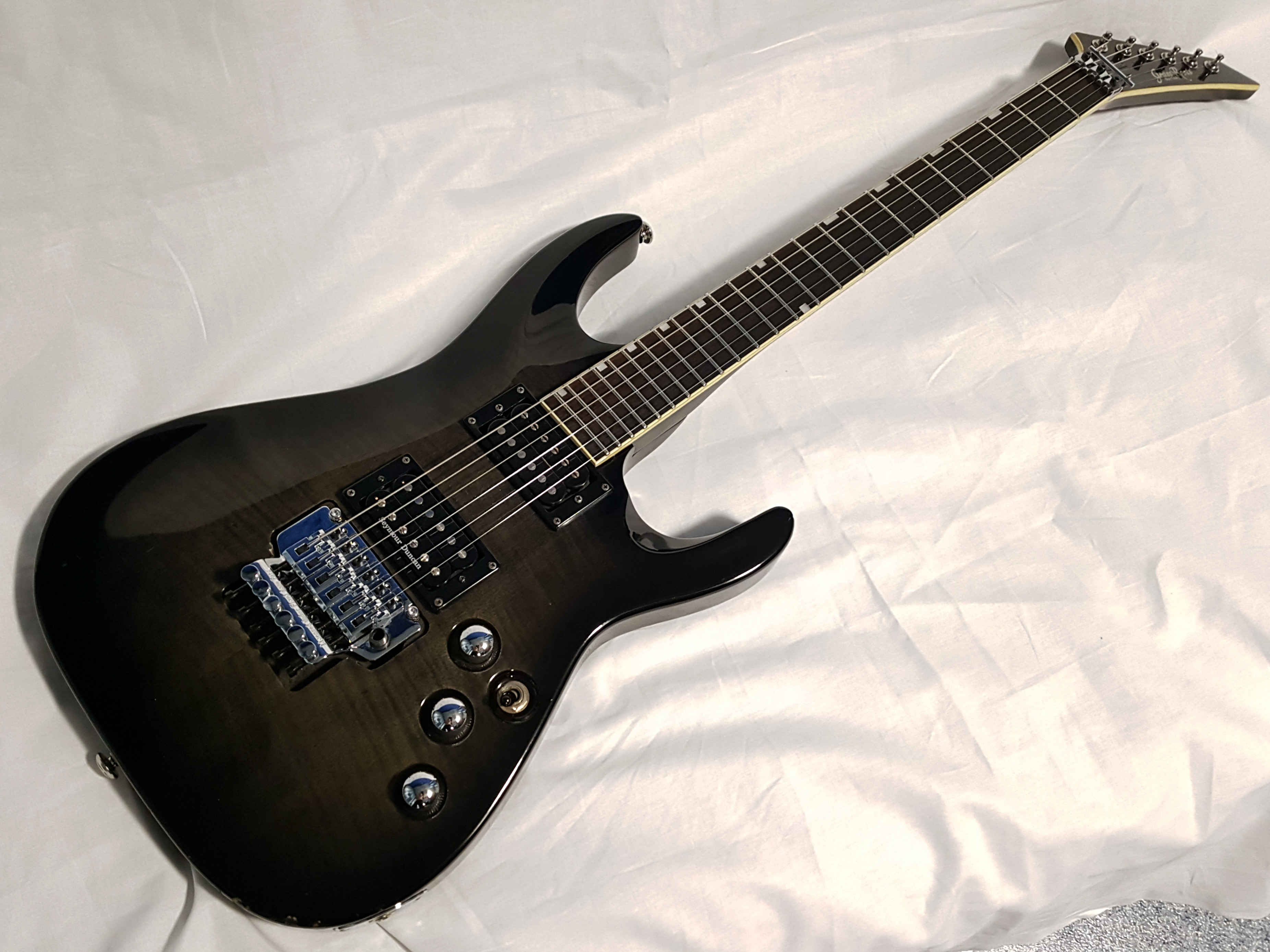 Full top (3) 2 — Postimages