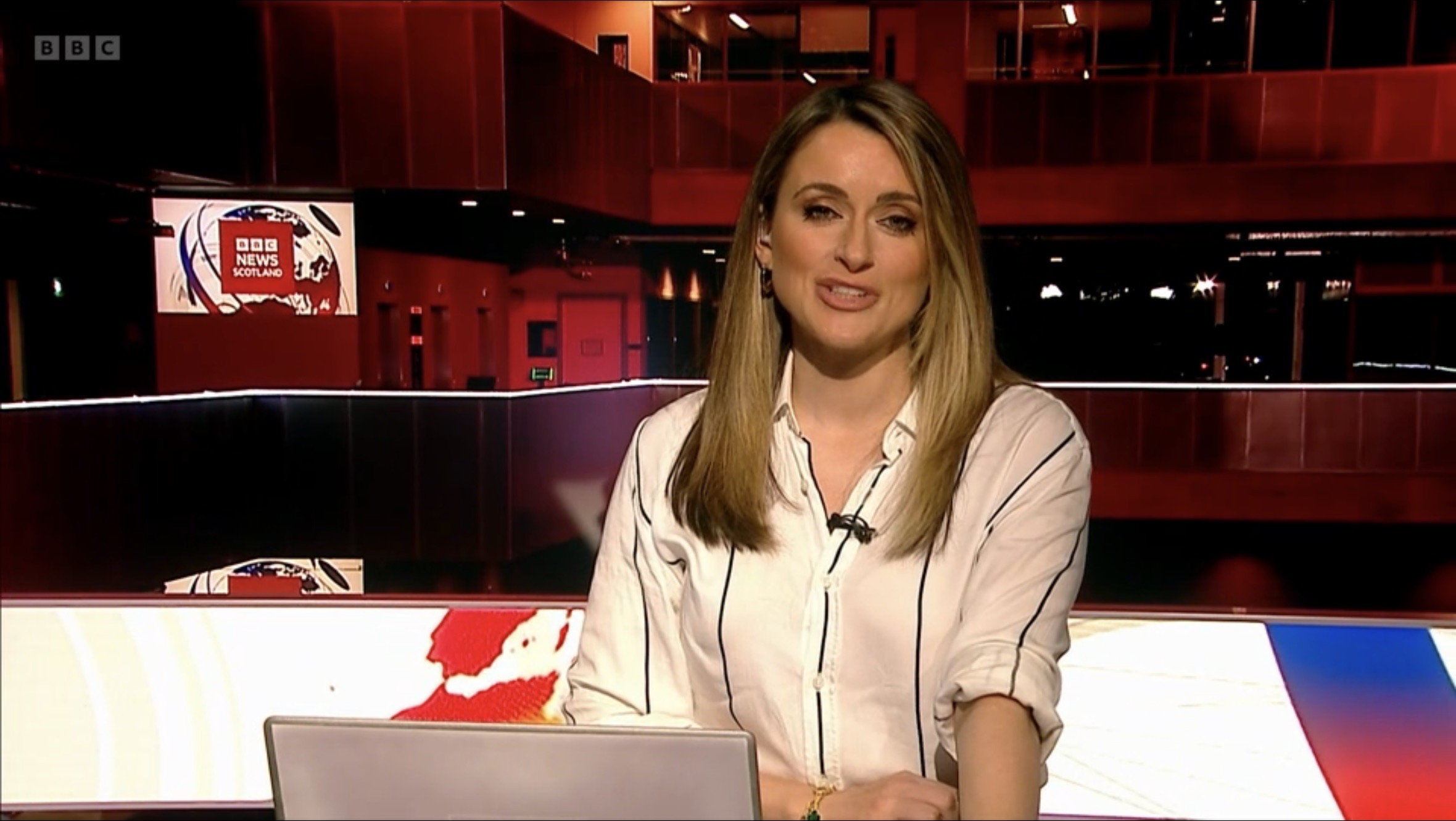 IMG 4770 — Postimages