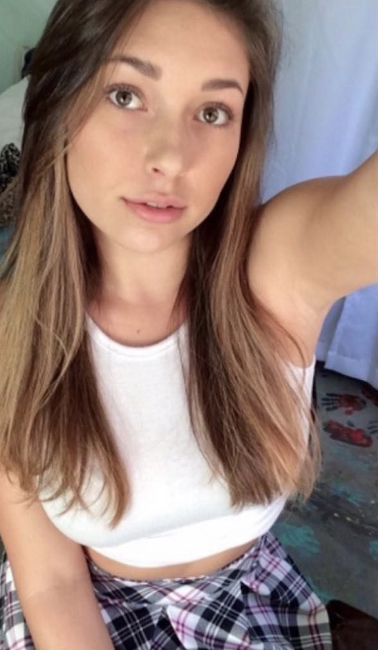 user1730900 0330acb689e5 — Postimages