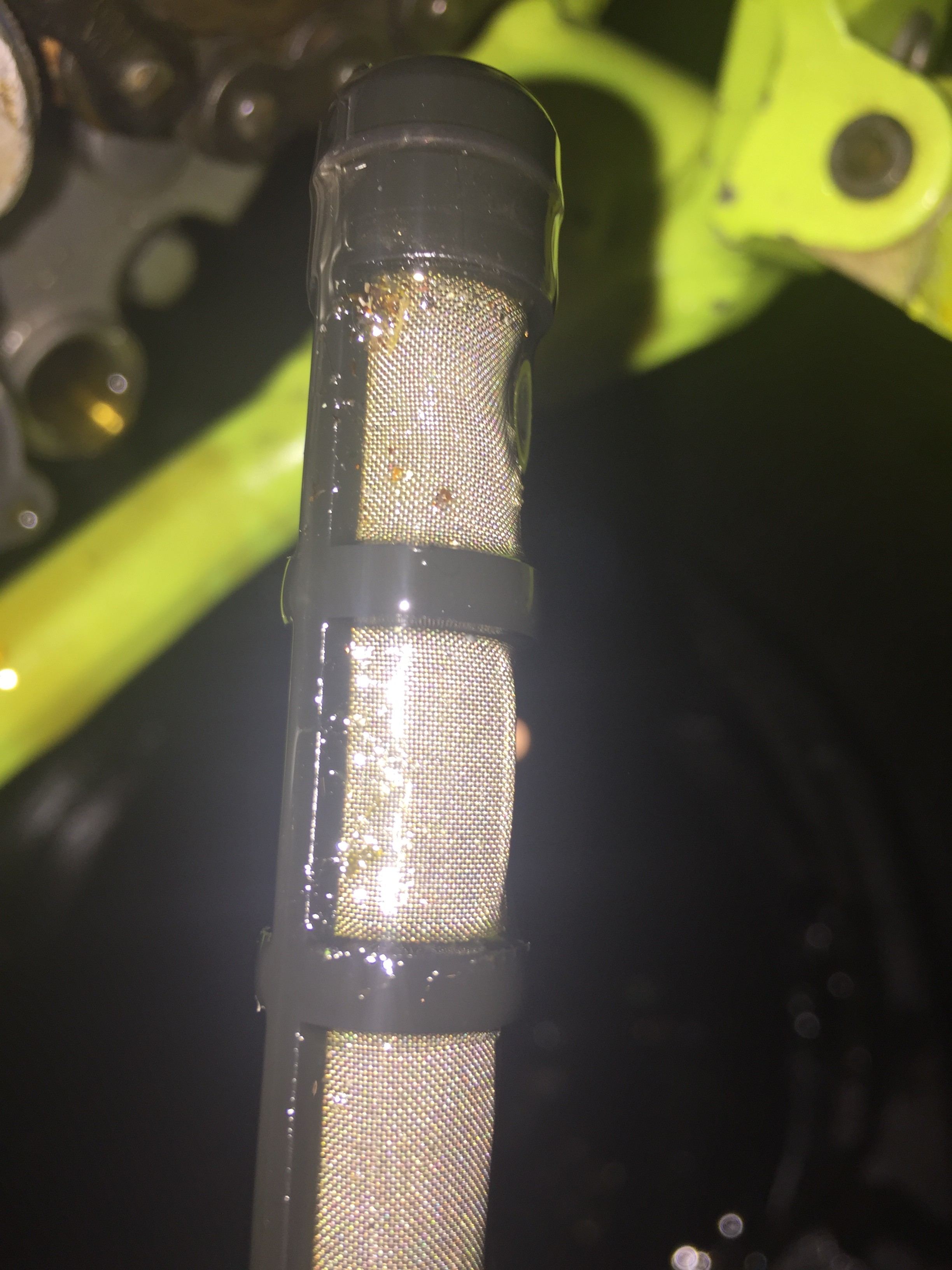 image00001 — Postimages