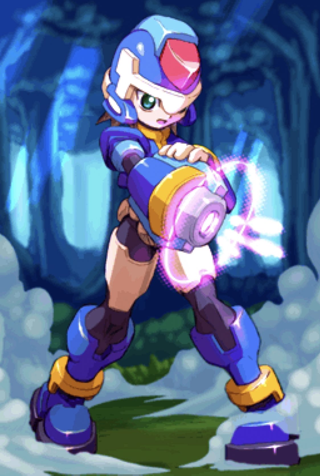 mega3 — Postimages