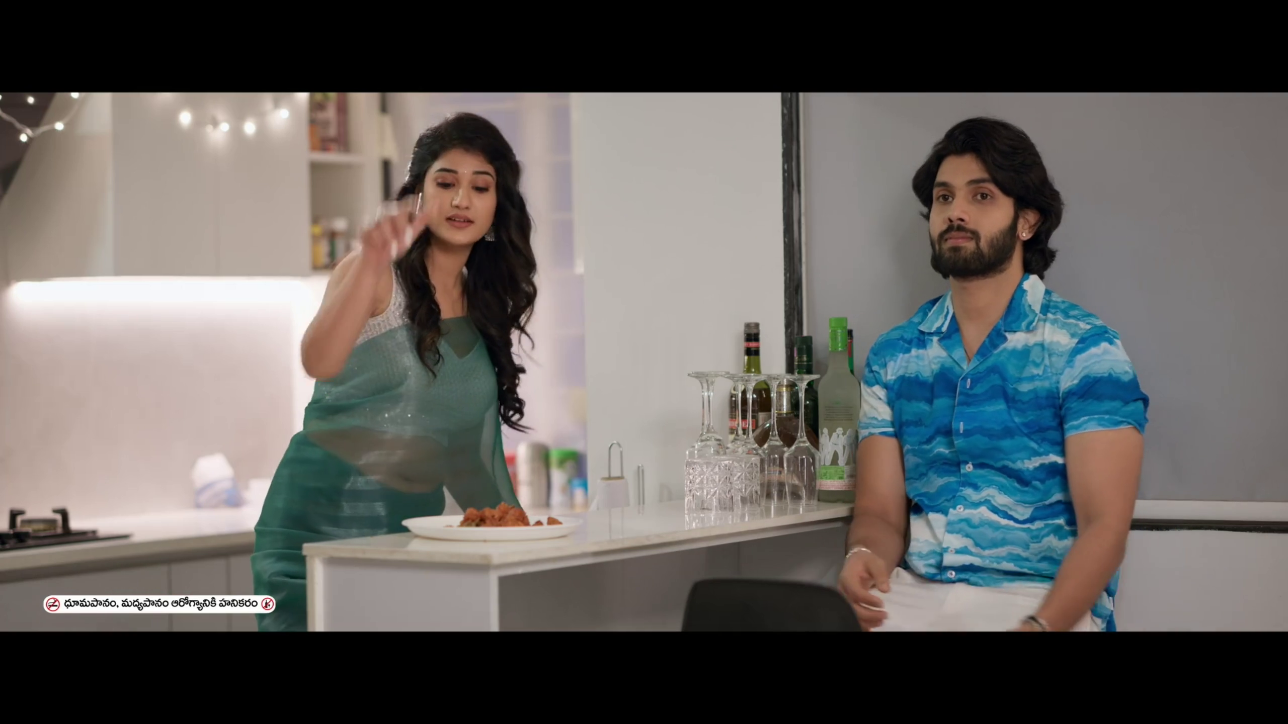 vlcsnap 2024 12 26 22h44m56s610 — Postimages